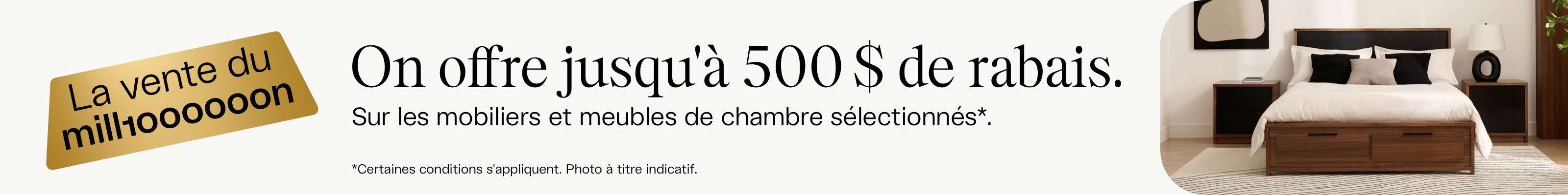 Catalogue categories | Tanguay