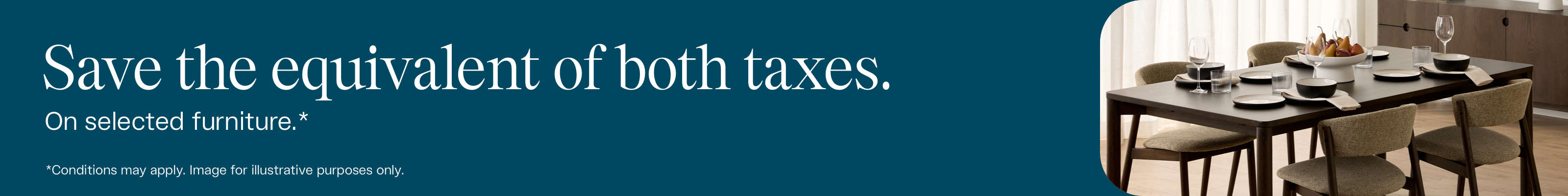 Cabinets and Cupboards | Tanguay