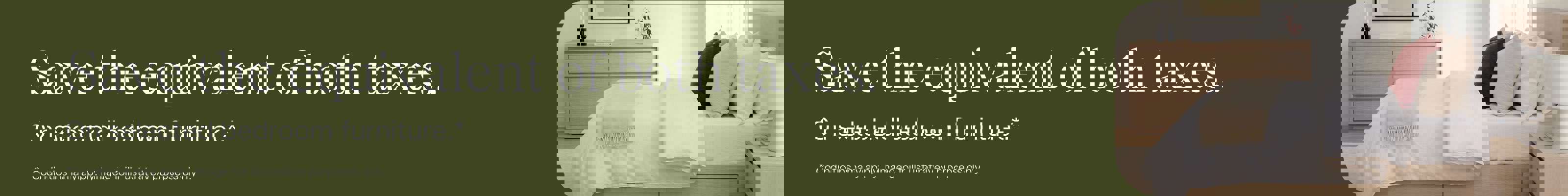 Dining Tables | Tanguay