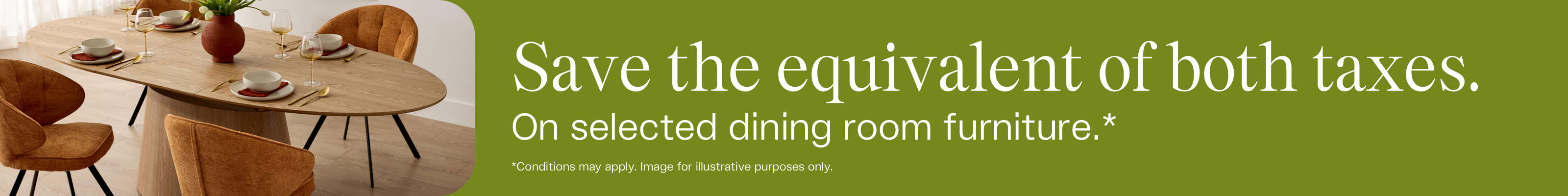 Cabinets and Sideboards | Tanguay