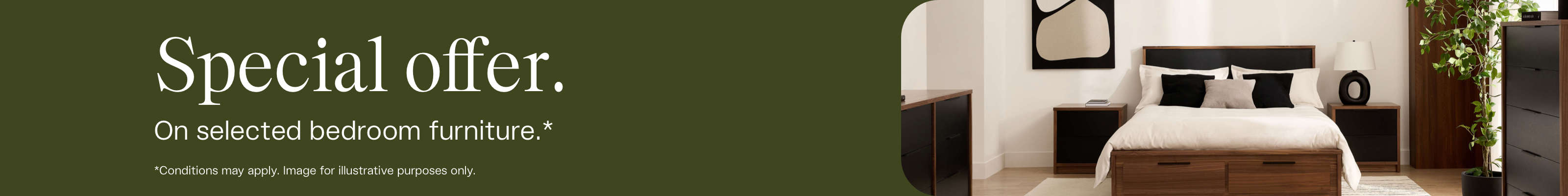 Beds and Bed Frames | Bedroom Furniture | Tanguay