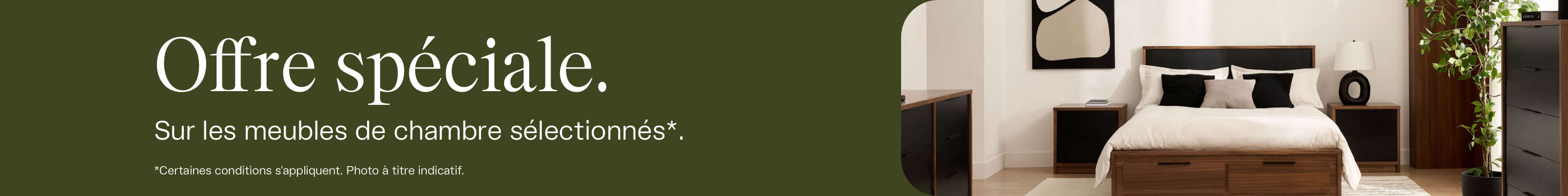 Catalogue categories | Tanguay