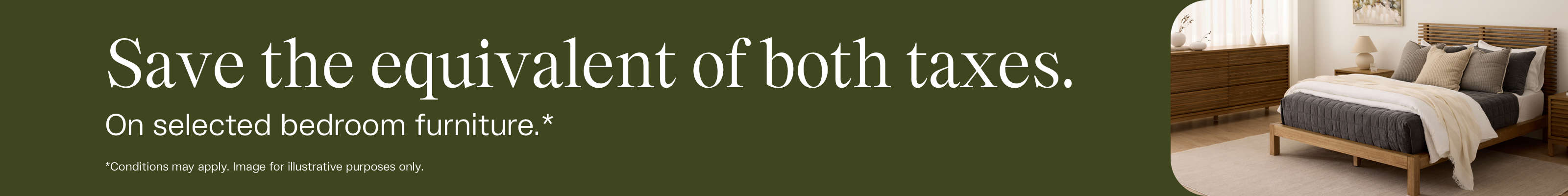 Beds and Bed Frames | Bedroom Furniture | Tanguay