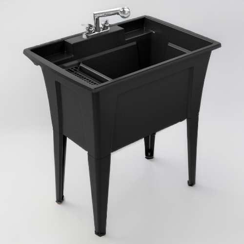 Lavabos de salle de bain | Tanguay