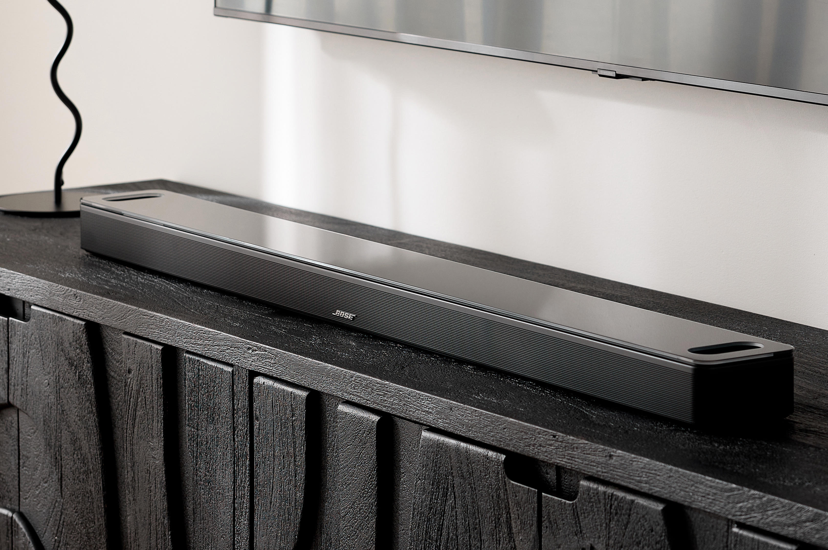 Téléviseurs et cinéma maison | Tanguay