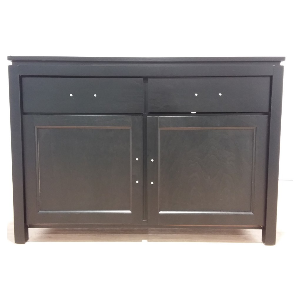 Au design contemporain - Légères imperfections Arboit Poitras AR-2232 ...