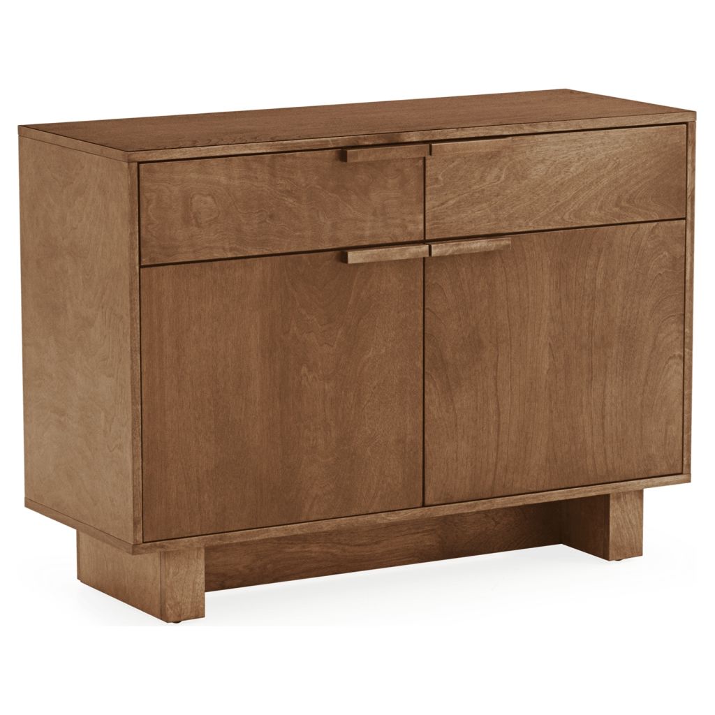 Buffet Tomali BM42 | Tanguay