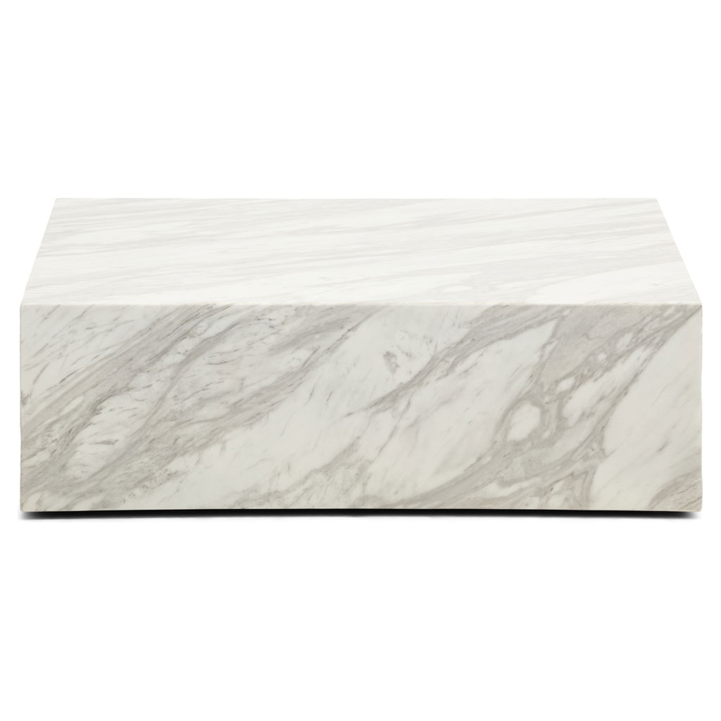 Cubix Coffee Table NCA CUBIX-CT | Tanguay