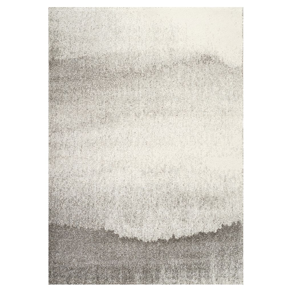 Tapis Sable - 3 pi x 5 pi Collection privée | Tanguay