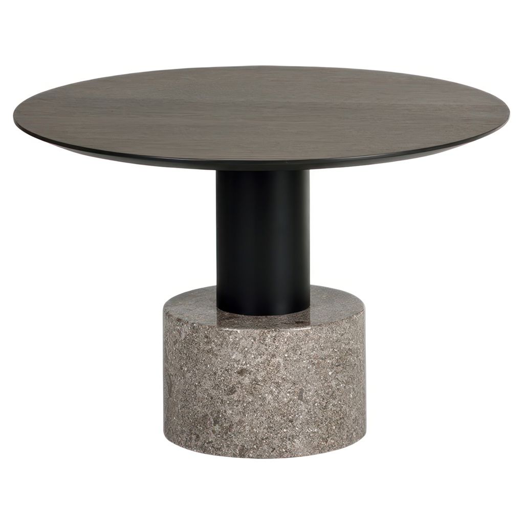 Monaco Coffee Table Sunpan 104628 | Tanguay