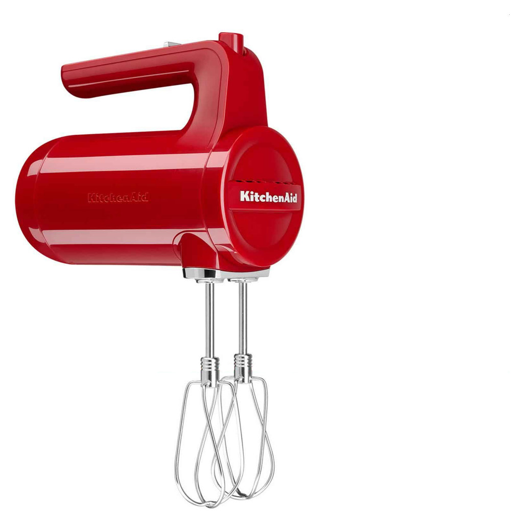Kitchenaid 7 speed hand mixer store