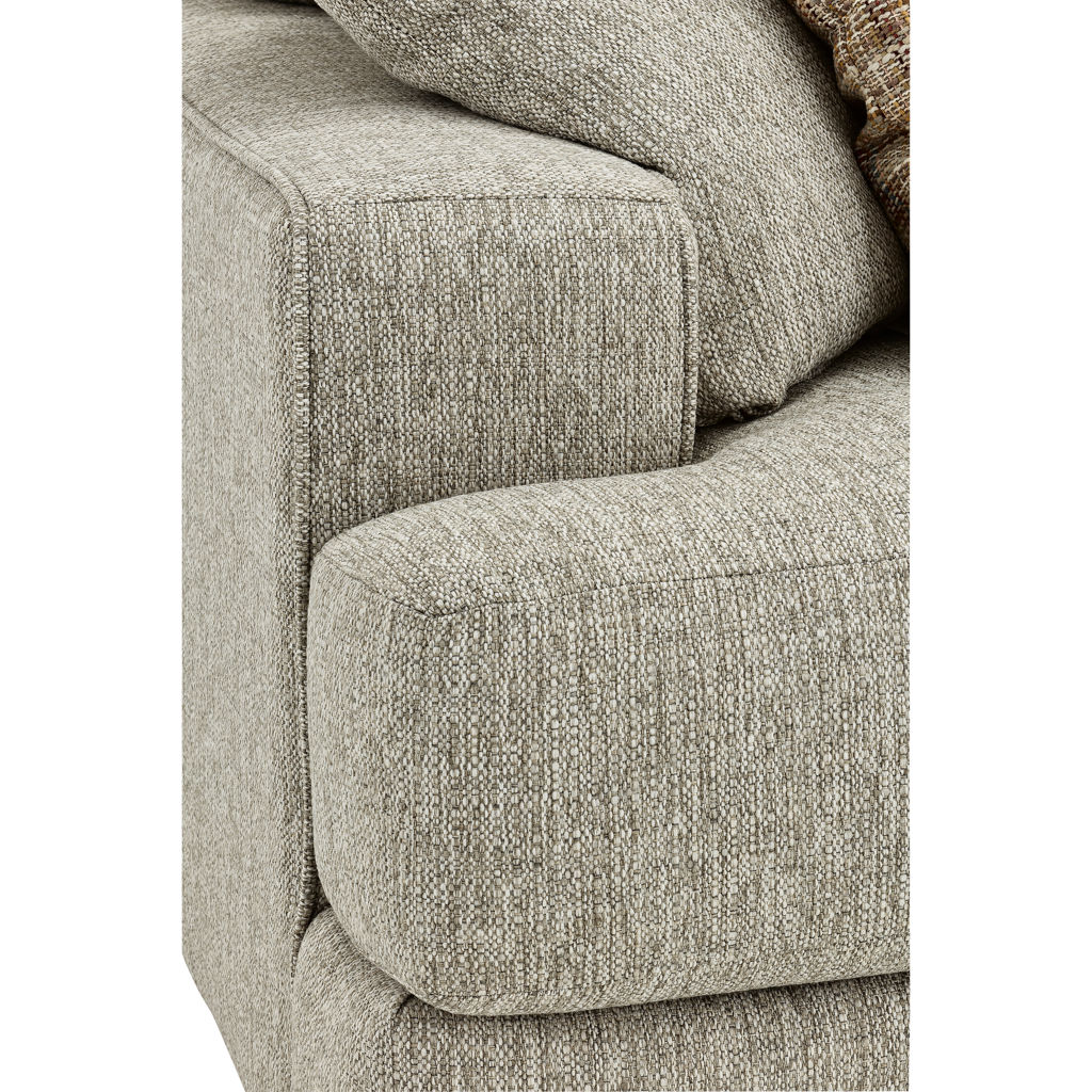 Sofa série 2702 Decor-Rest 2702-01 | Tanguay
