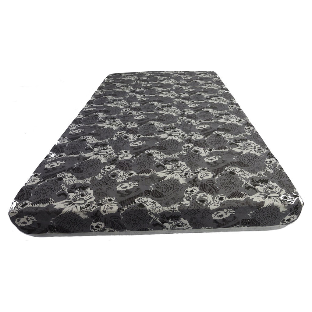 Matelas Simple matelas en mousse Dormatex | Tanguay