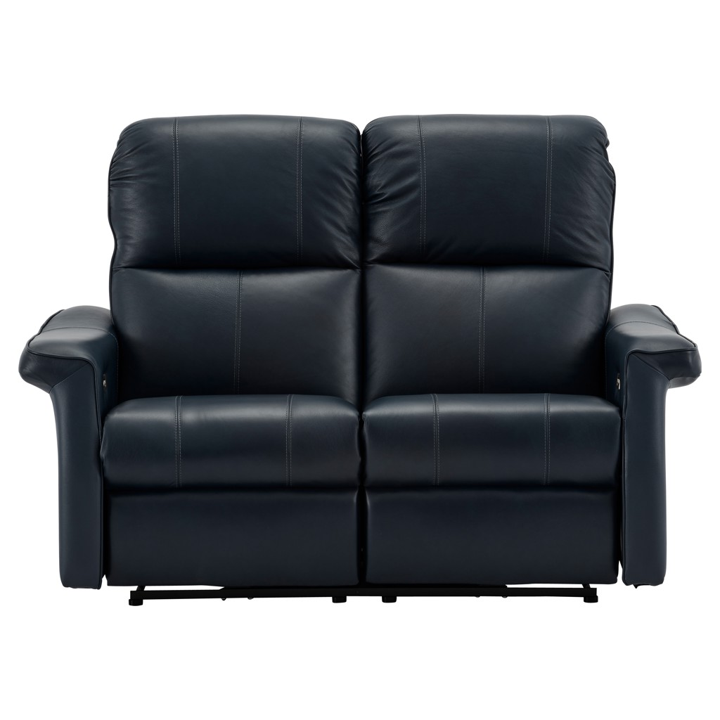 Sofas et causeuses | Tanguay