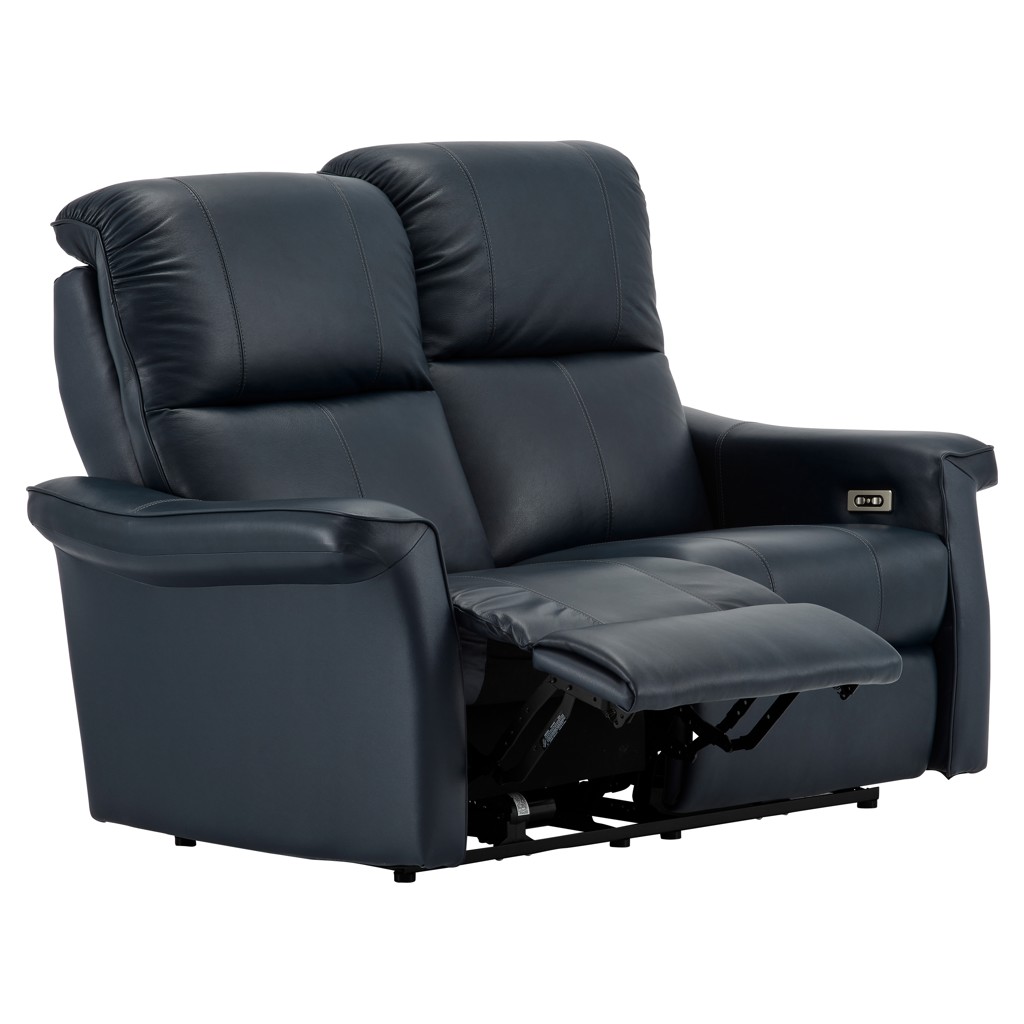 Sofas et causeuses | Tanguay