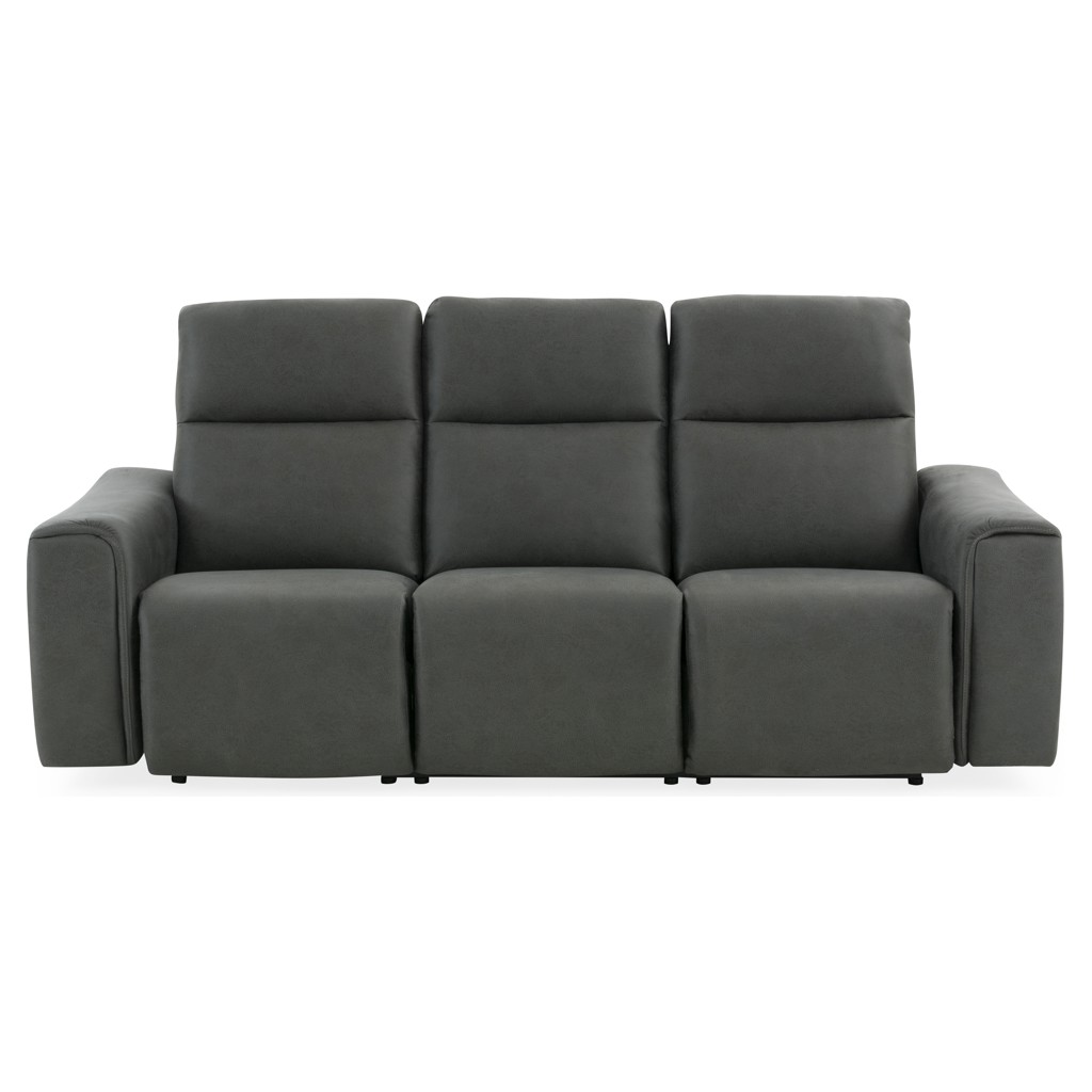 Craig Fabric Power Reclining Sofa Elran 40706-MEC OPH | Tanguay