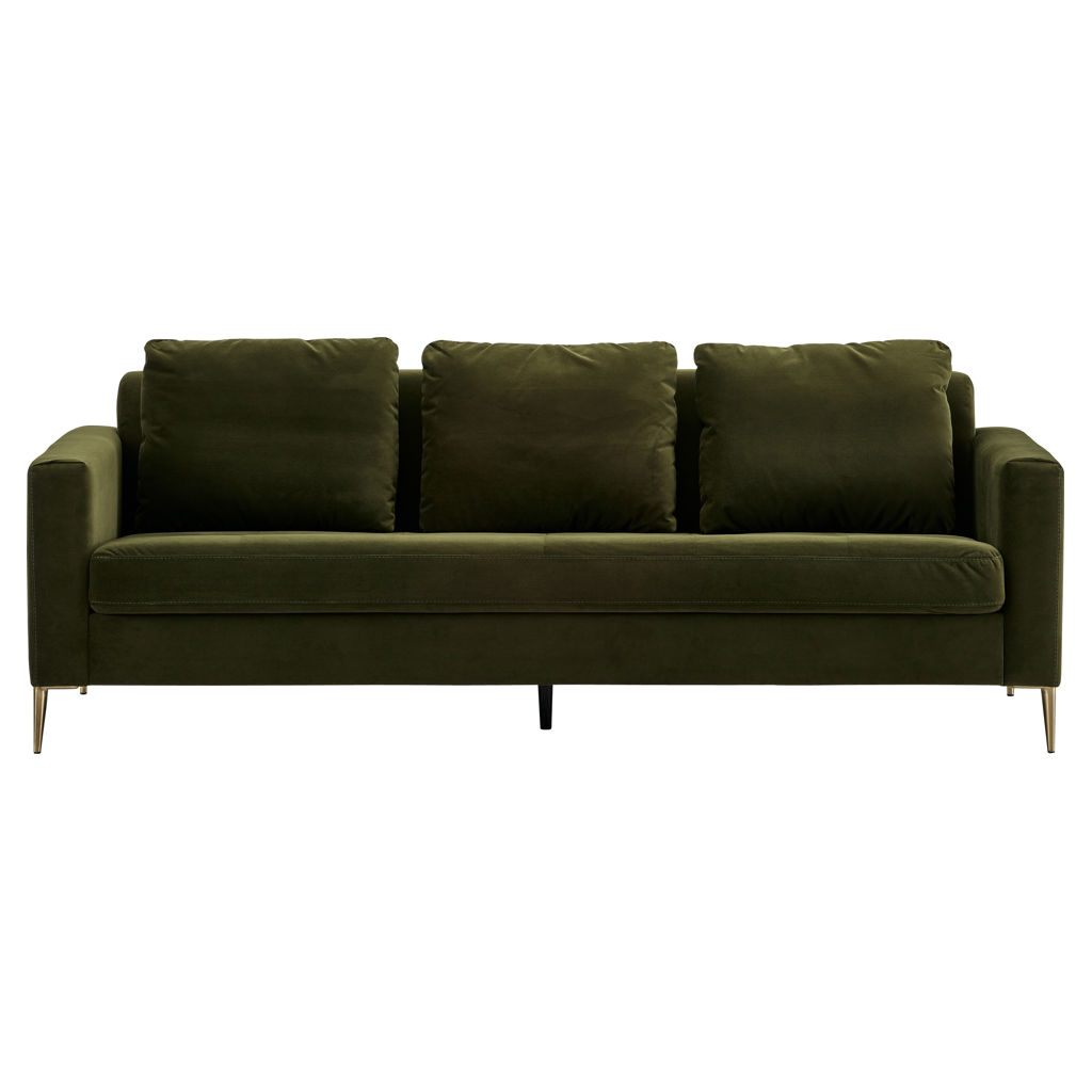 Sofa en tissu Palliser 77407-01 | Tanguay