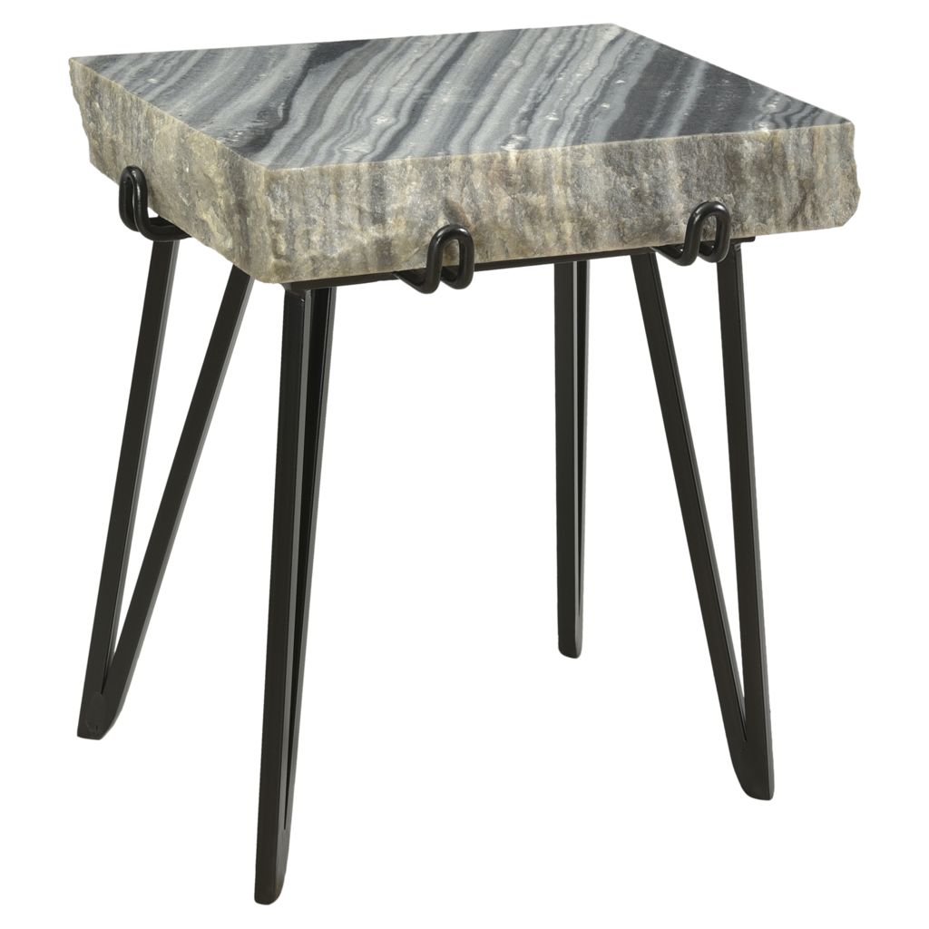 Table de bout - Alpert Moe's IK-1011-25 | Tanguay