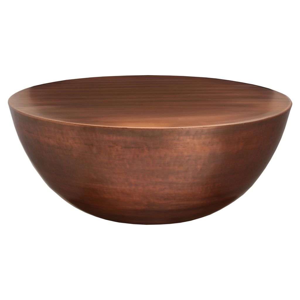 Table à café - Conga Moe's OT-1002-42 | Tanguay