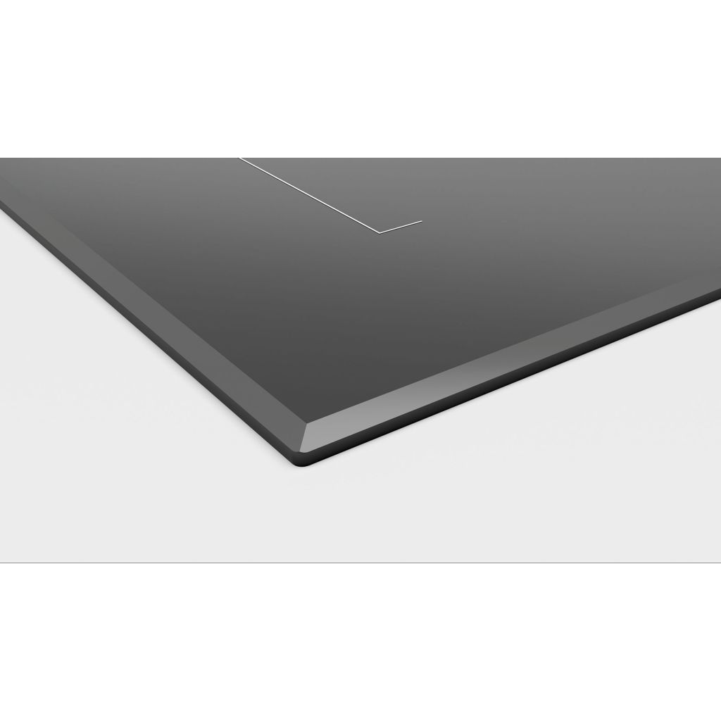 Plaque de cuisson à induction 36 po Thermador CIT36YWBB | Tanguay