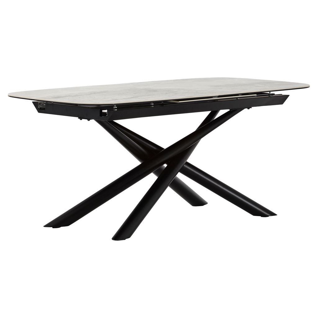 Table de salle à manger - Toulouse NCA TOULOUSE-DT | Tanguay