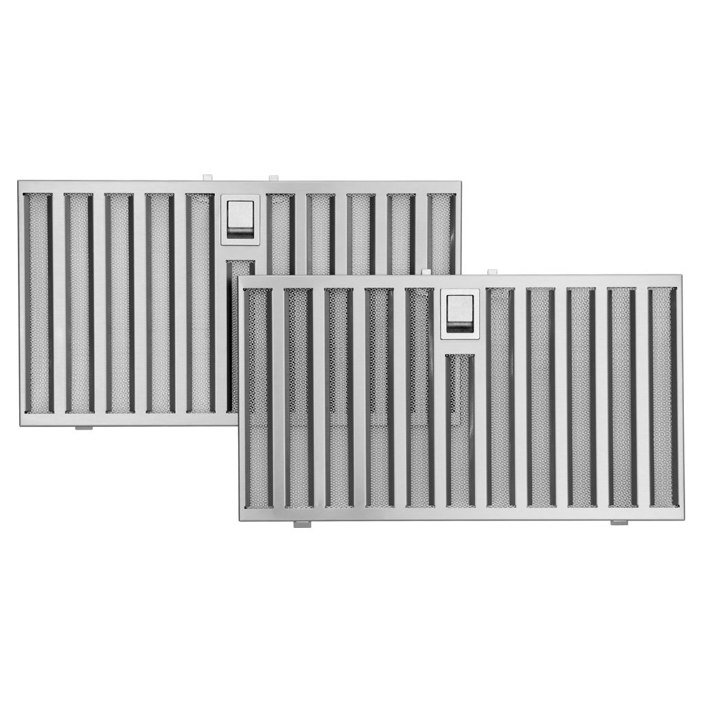 Hotte encastrable 30 po Best HBN1306SS | Tanguay