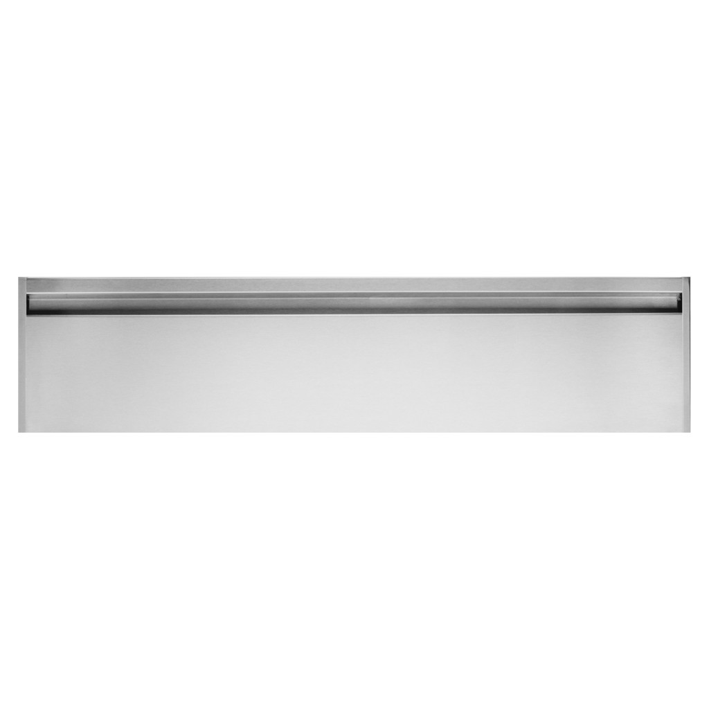 Backguard - Stainless Steel for Range and Rangetop Viking BG8530SS ...