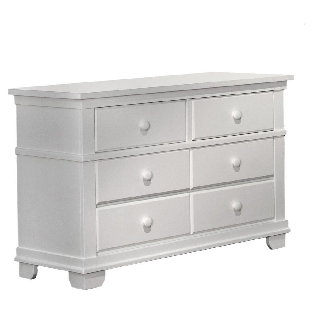 Chest of drawers for children's room store