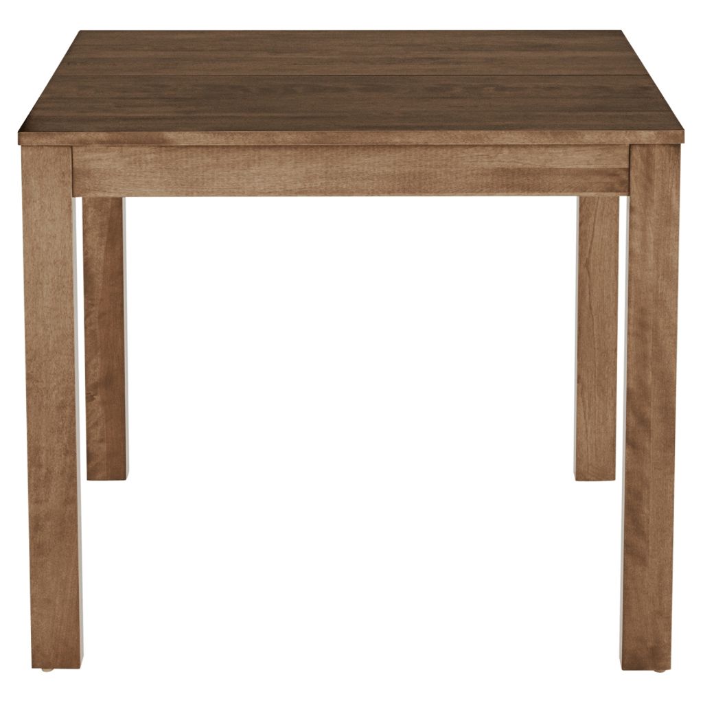 Table de salle à manger Tomali 405 | Tanguay