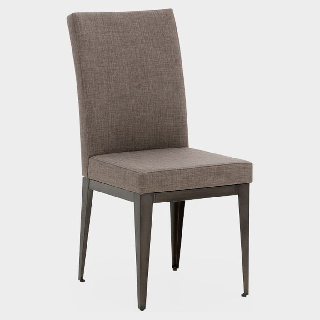 Alto Dining Chair Amisco 35309 | Tanguay