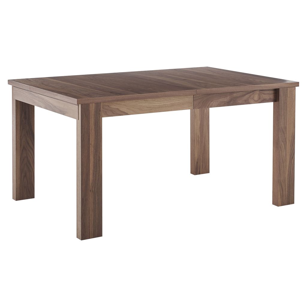 Table de salle à manger Viebois T-40-DNY-72 | Tanguay