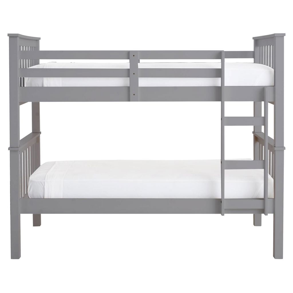 Lits superposés - Simple Titus T-2500-G | Tanguay