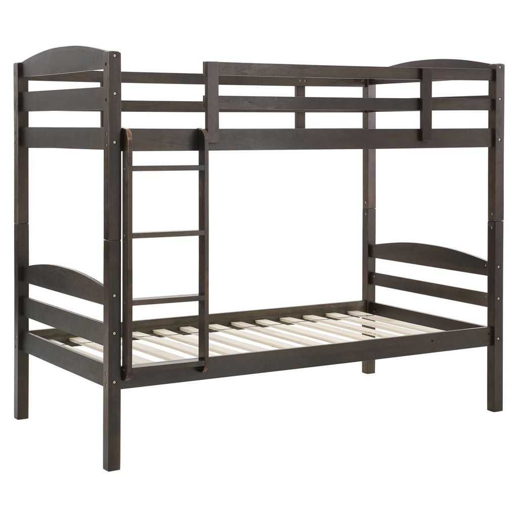 Lits superposés - Simple Titus T-2508-E | Tanguay