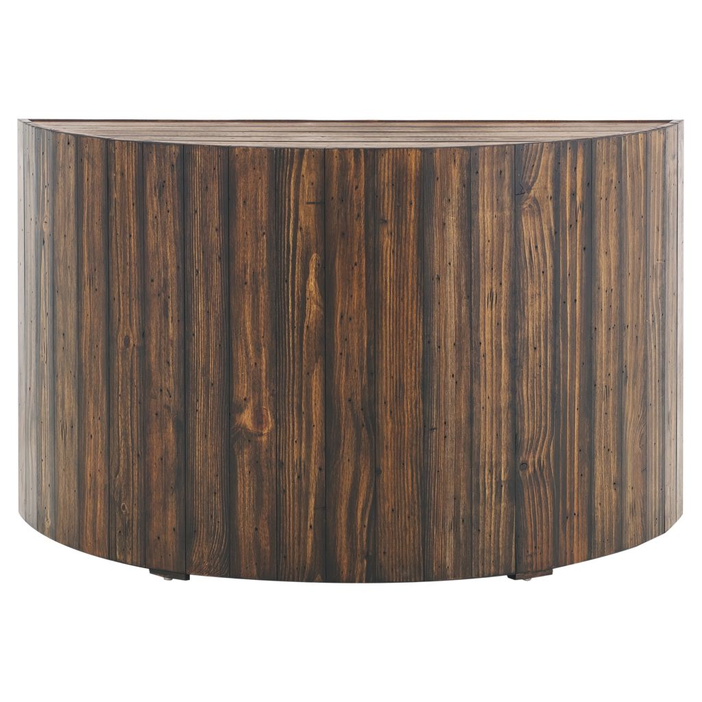 Table console Magnussen T4017-75 | Tanguay