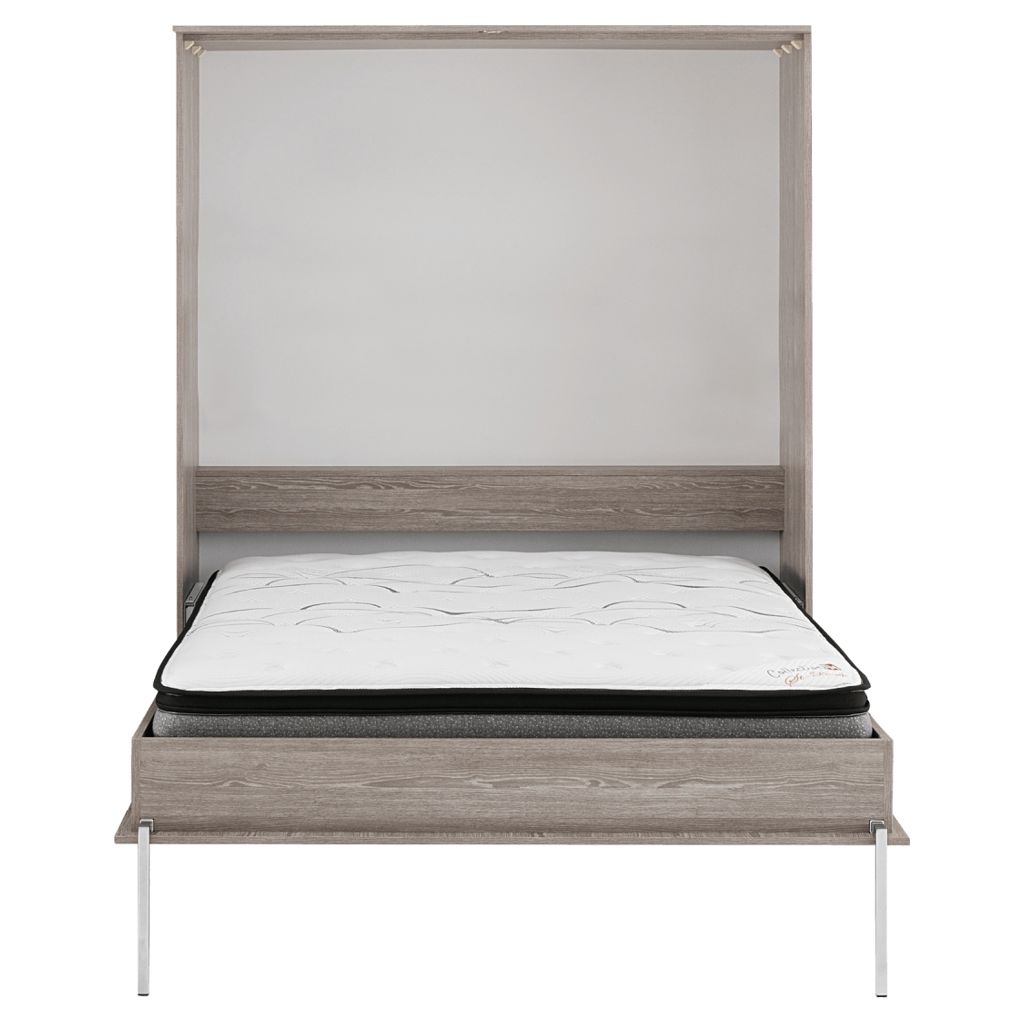 Lit escamotable Grand lit EK Design Q20Q | Tanguay