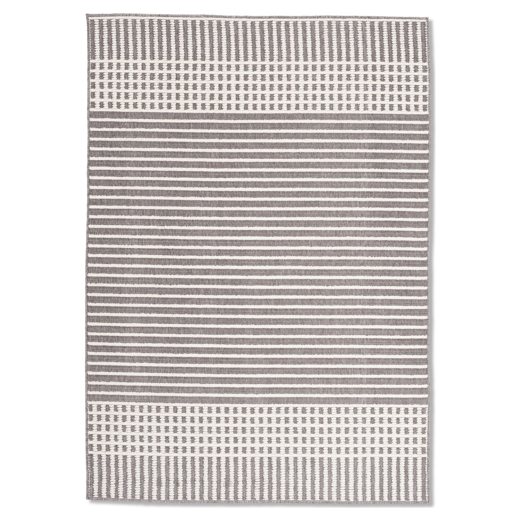 Tapis Nyla - 3 pi x 5 pi Collection privée | Tanguay