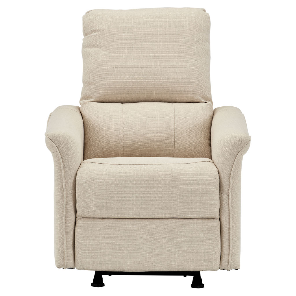 Rocker Recliner Mazin 99071BE-1RR | Tanguay
