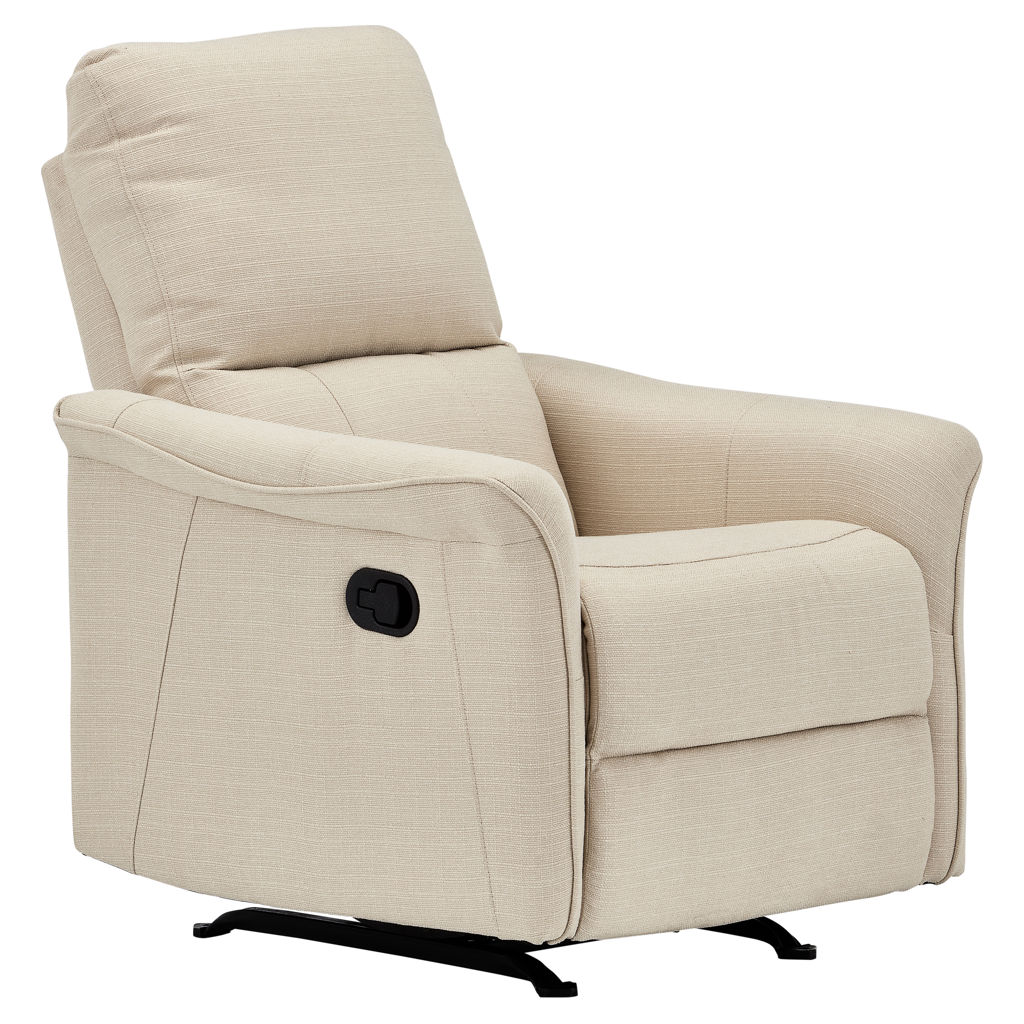 Rocker Recliner Mazin 99071BE-1RR | Tanguay