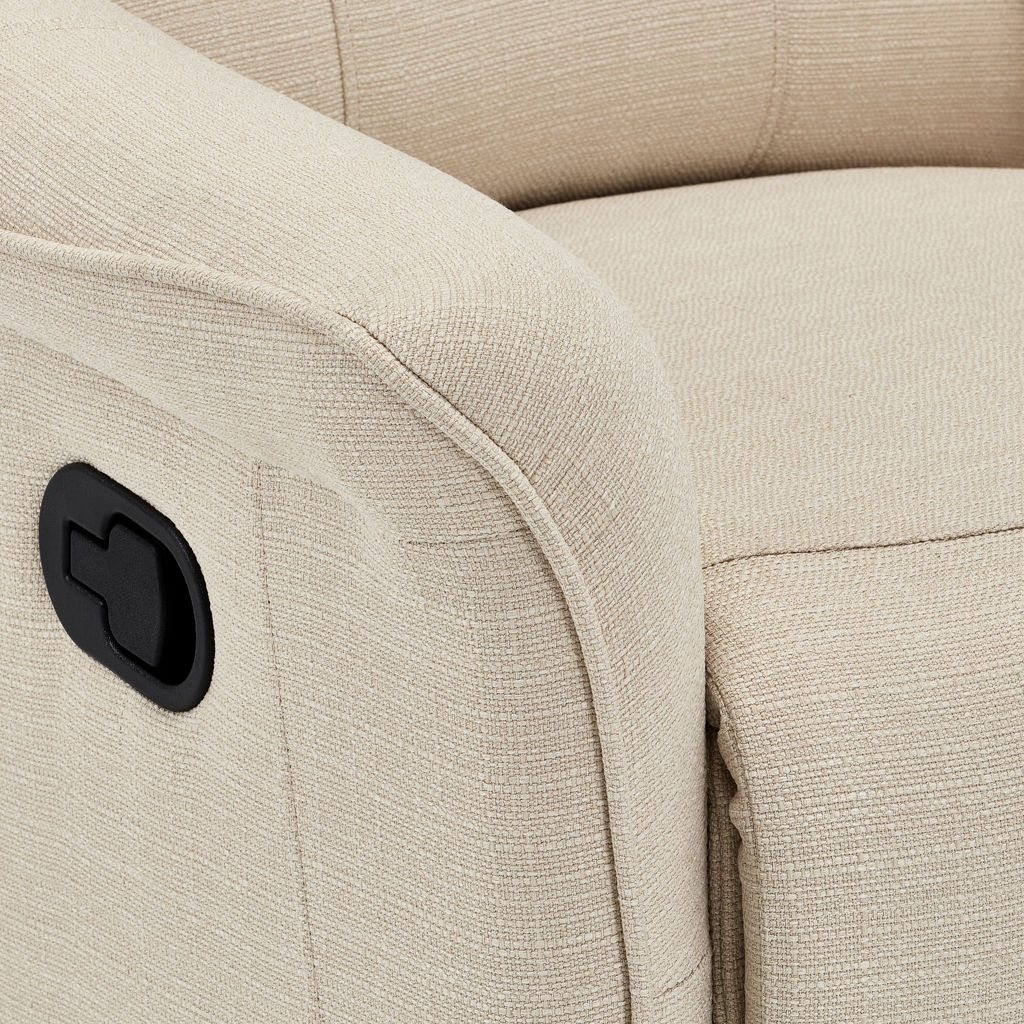 Rocker Recliner Mazin 99071BE-1RR | Tanguay