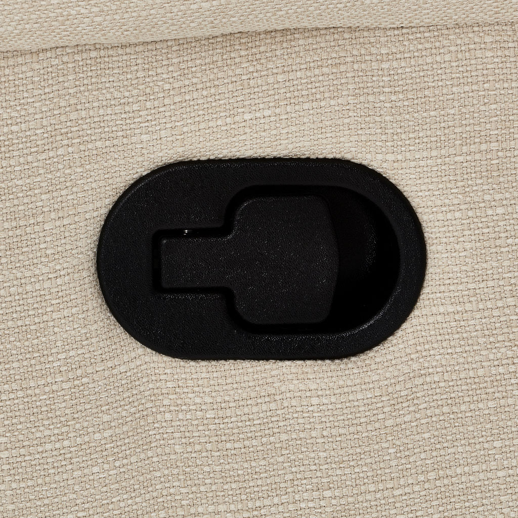 Rocker Recliner Mazin 99071BE-1RR | Tanguay