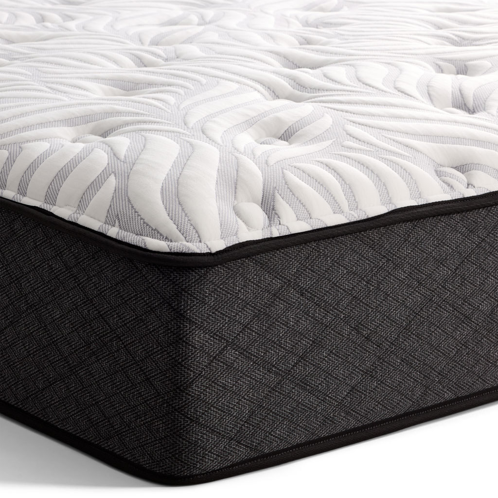 Matelas lit Double Avanti | Tanguay