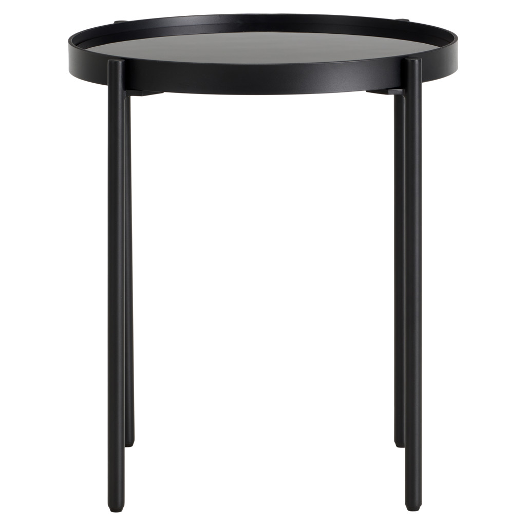 Table d'appoint Niso NCA NISO-ET | Tanguay