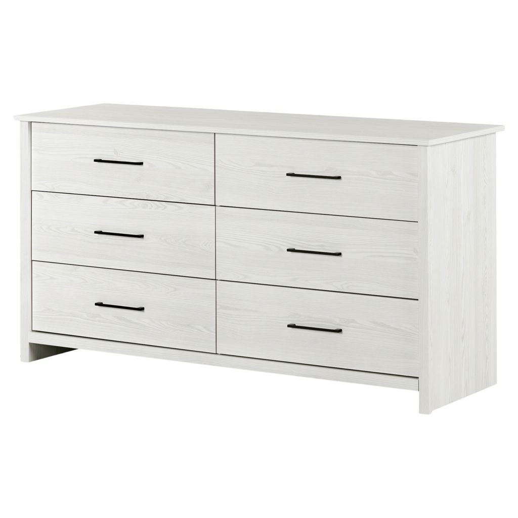 Catalogue fiche produit | Tanguay