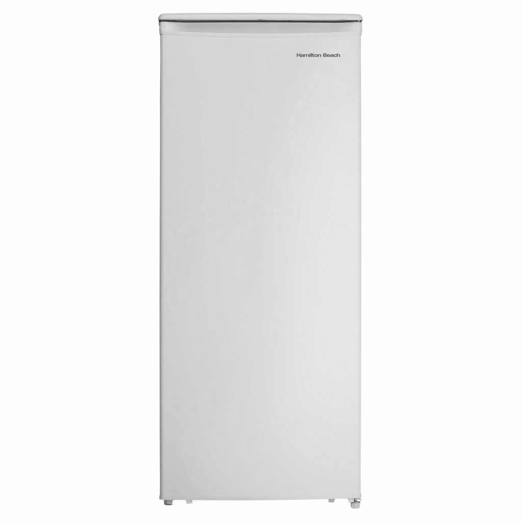 10 cu. ft. Upright Freezer Curtis HBFRF1010 | Tanguay L'Entrepôt