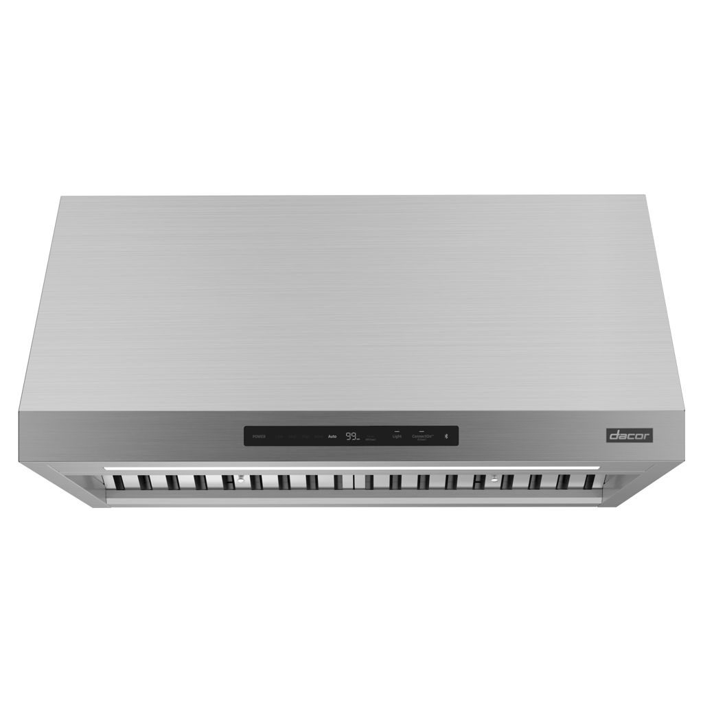 Hotte murale 36 po Dacor DHD36U990CS/DA | Tanguay
