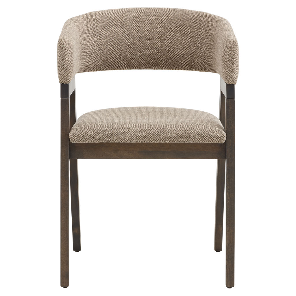 Chaise de salle à manger Viebois C-46 | Tanguay