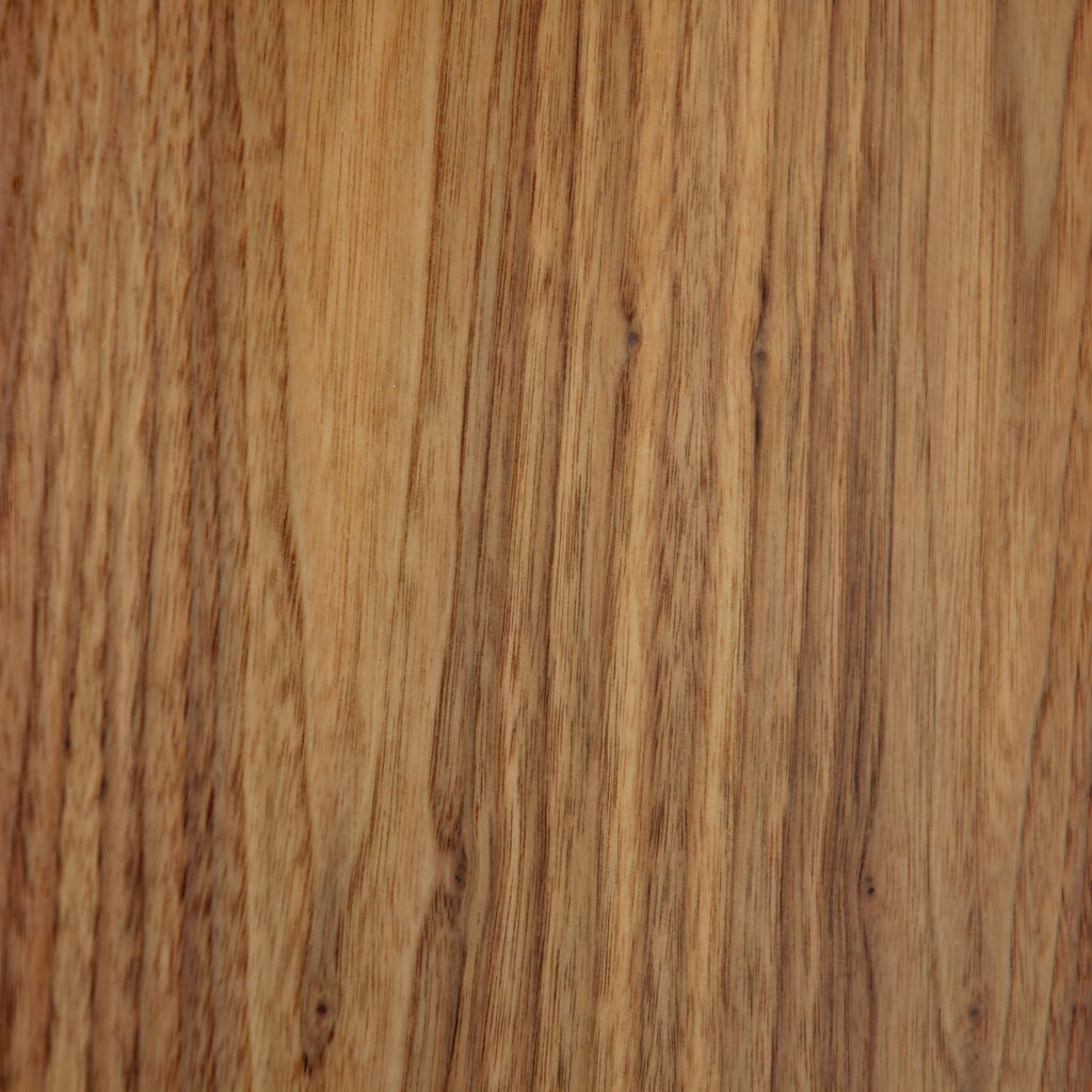 Meuble télé Munro Gus ECFUMUNR-WN | Tanguay