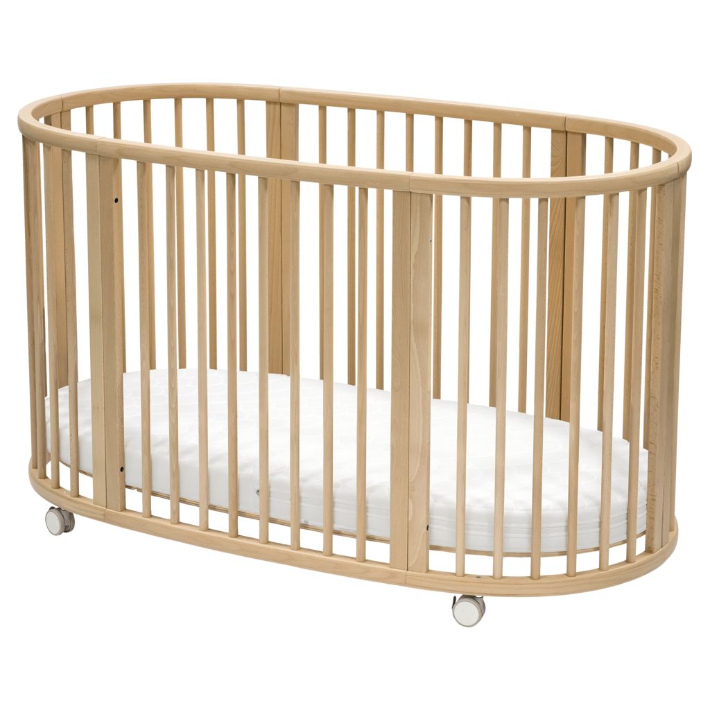 Bassinette évolutive - V3 Stokke 591601 | Tanguay