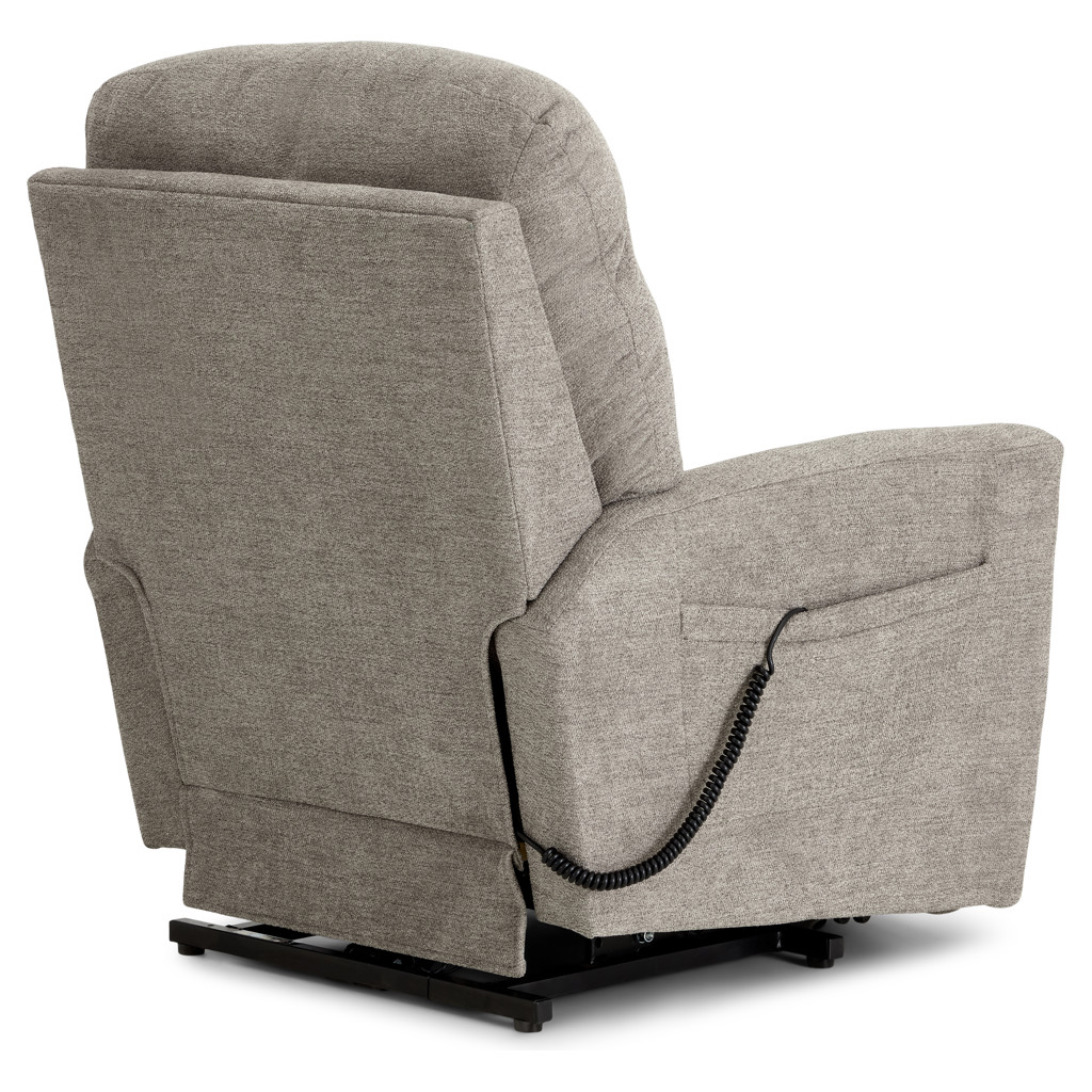 Fauteuil inclinable élévateur motorisé La-Z-Boy 3BL-793 | Tanguay