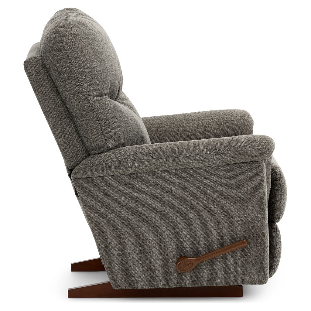 Jean Power Lift Recliner La cheap Z